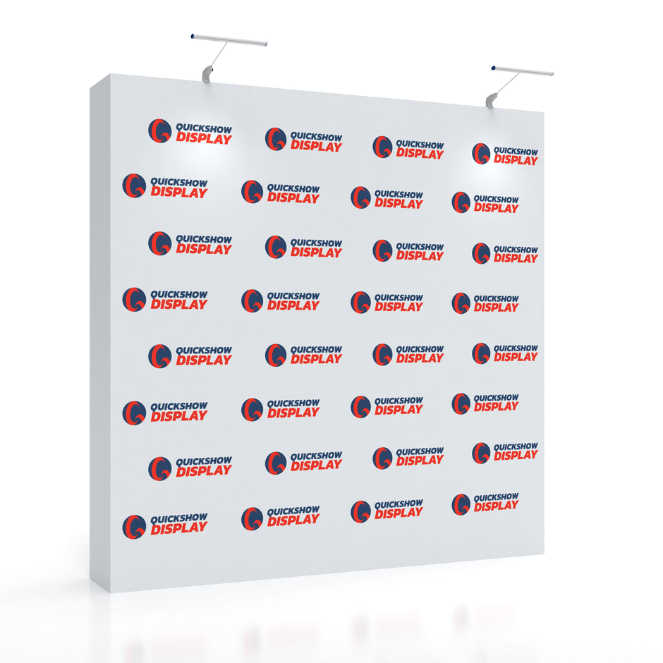 Trade Show Displays Online Store - QuickShowDisplay